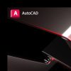 Licencia AutoCAD | Diseño 2D y 3D Profesional – Compra Online