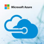 Microsoft Azure | Potencia tu Empresa con la Nube del Futuro